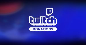 How to Set Up PayPal Donations on Your Twitch Channel - Eklipse.gg Blog