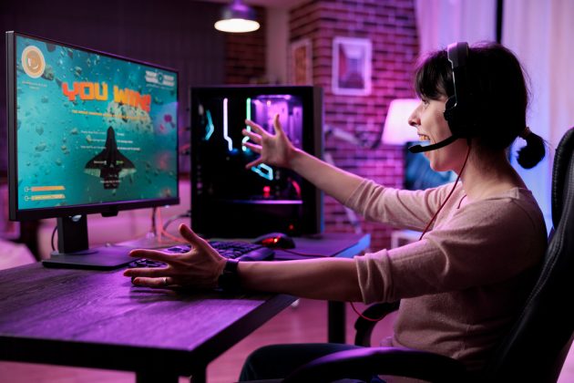 How to Find a Gaming Sponsorships: A Guide for Streamers and Esports ...