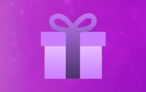 How Much Is a Gifted Sub on Twitch? Pricing Breakdown