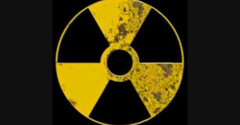 How to Get a Nuke in Black Ops 6: Achieve a 30-Kill Streak