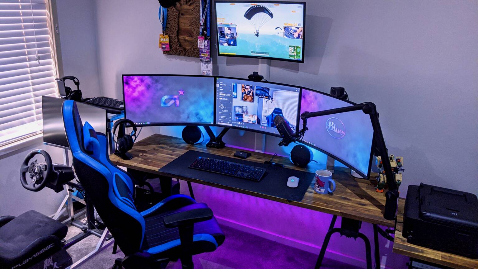 How to Set Up a Twitch Stream - Eklipse.gg Blog