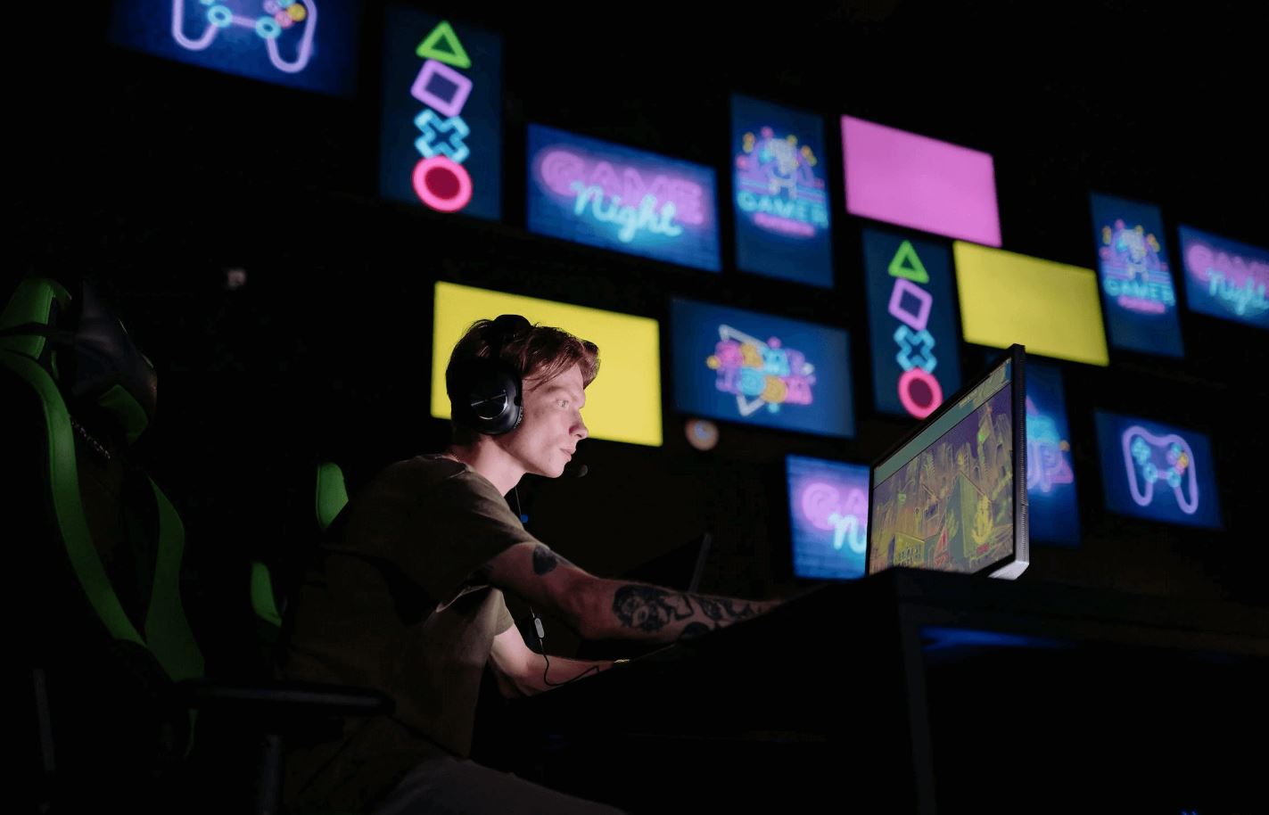 How to Stream on Twitch with Xbox One and OBS in 2024 - Eklipse.gg Blog