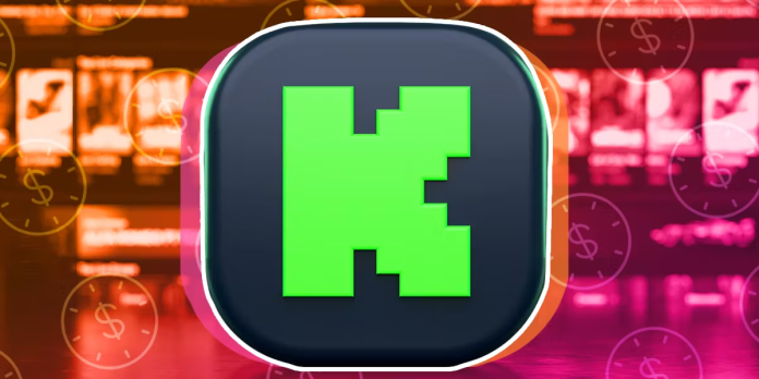 Everything You Should Know About Kick Streaming Hourly Pay in 2024 ...