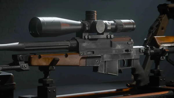 The Ultimate Guide to the Best Quickscope Class in Call of Duty: Black ...