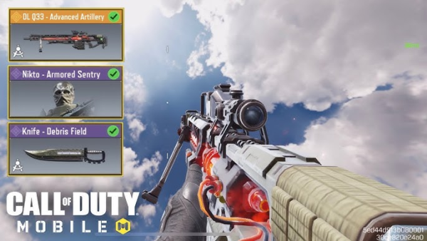 Complete Guide to CoD BO6 Dark Ops Challenges