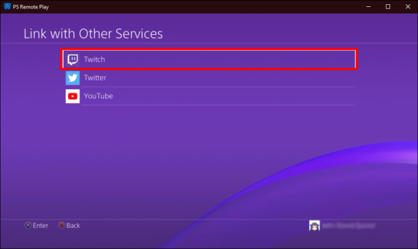 How to Stream Twitch from PS4: A Complete 2024 Guide - Eklipse.gg Blog