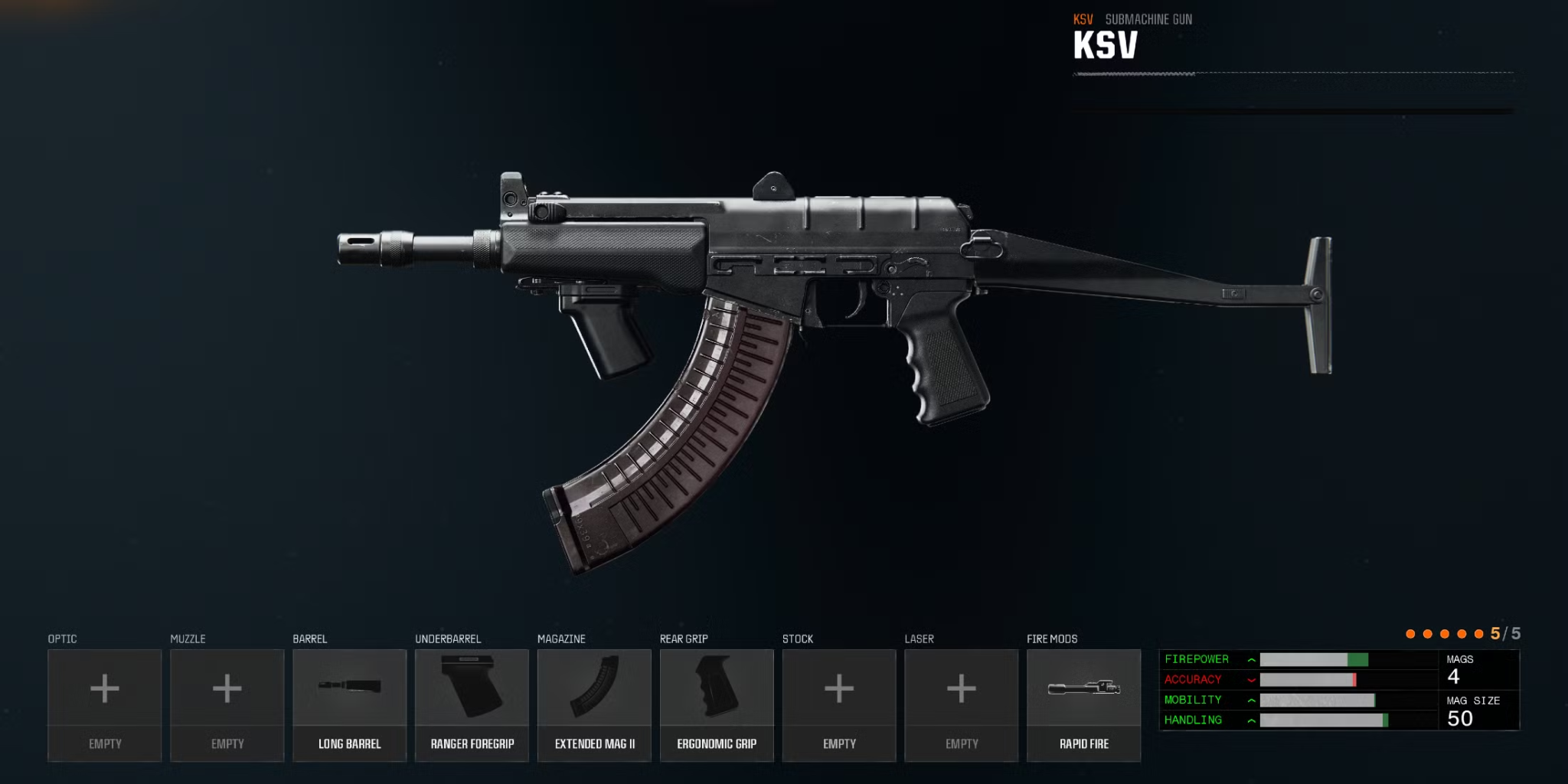 8 Best Guns in BO6 Multiplayer: Your Ultimate Weapon to Dominate the Game