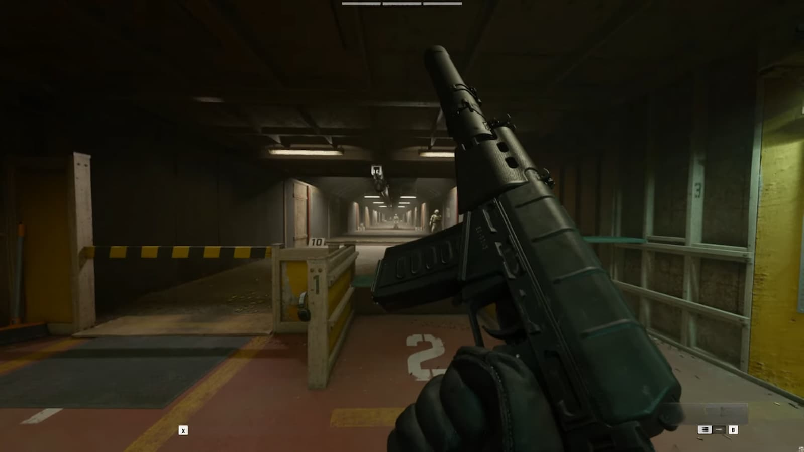 8 Best Guns in BO6 Multiplayer: Your Ultimate Weapon to Dominate the Game
