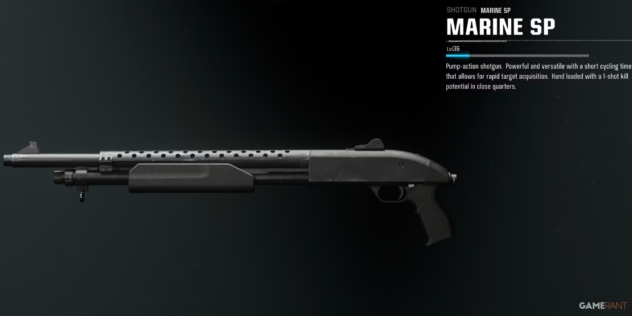 8 Best Guns in BO6 Multiplayer: Your Ultimate Weapon to Dominate the Game