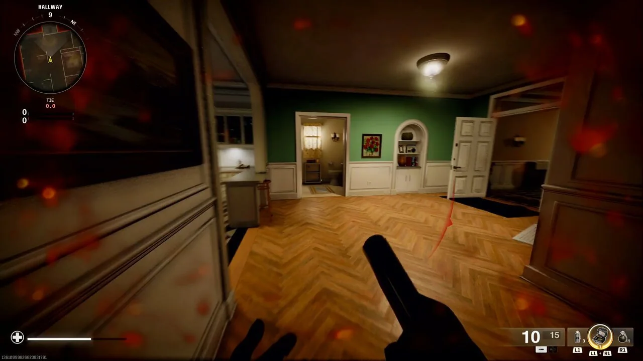 Stakeout 24/7 in Black Ops 6: Guide to Modes, Maps, and XP Boosts