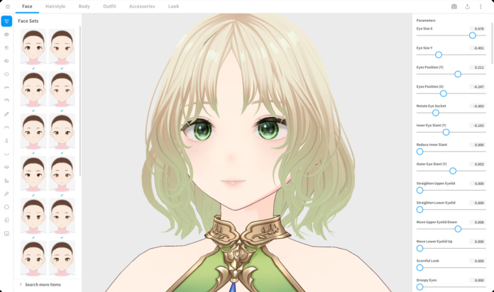 5 Best VTuber Software 2024: Stream with Avatar Character!