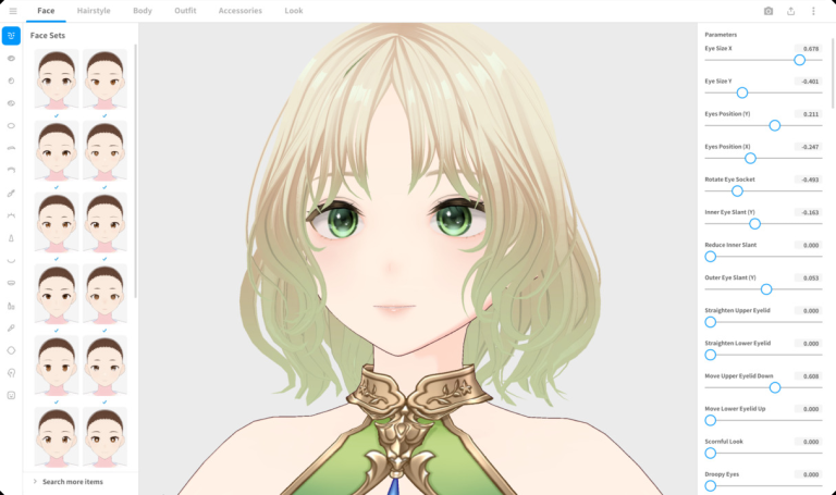 5 Best VTuber Software 2024: Stream with Avatar Character!