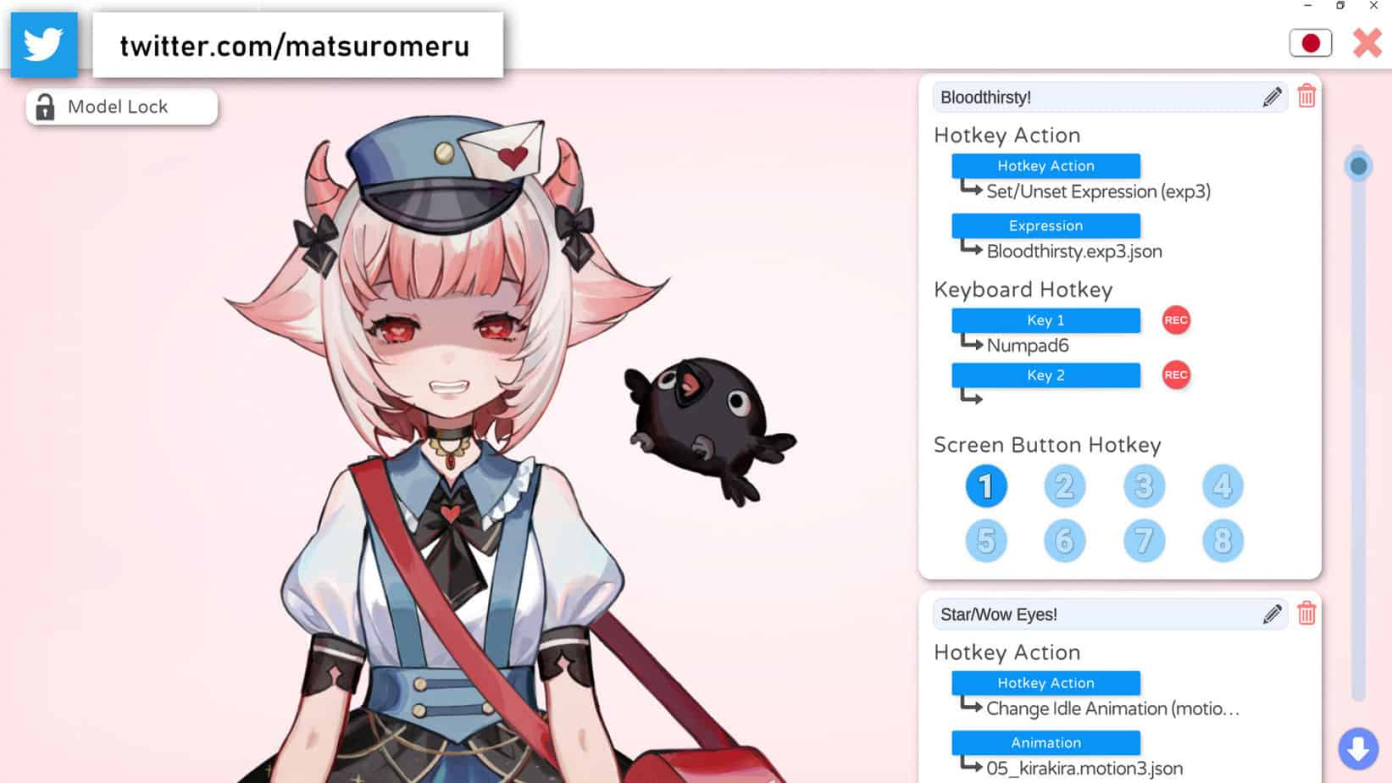 5 Best VTuber Software 2024: Stream with Avatar Character!