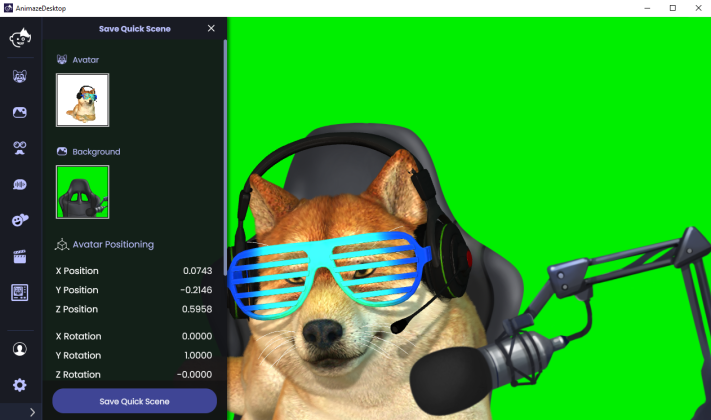 5 Best VTuber Software 2024: Stream with Avatar Character!