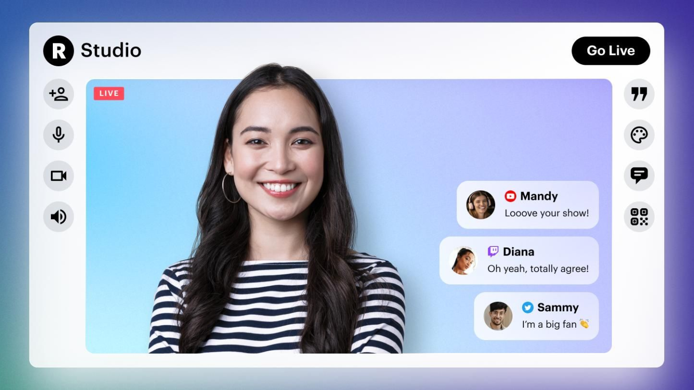 7 Best Live Streaming Software for Mac in 2025 - Eklipse.gg Blog