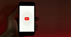 How to Live Stream on YouTube Shorts