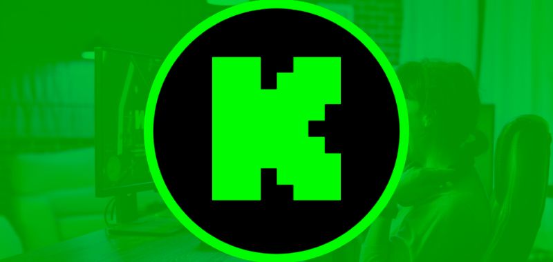 How Kick Streamers Earnings Compare to Twitch and YouTube - Eklipse.gg Blog