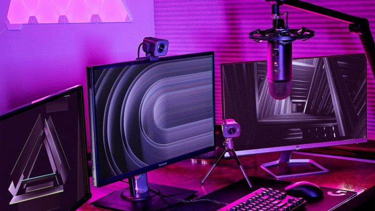 How to Start Streaming on Twitch PC in 2024: A Step-by-Step Guide ...