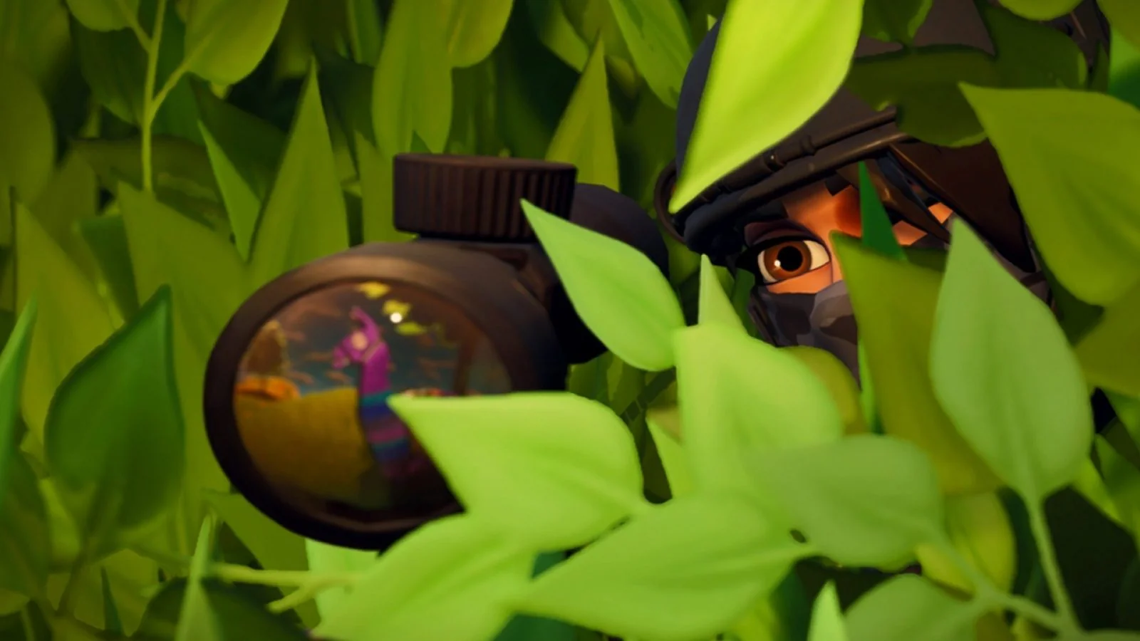 What is Stream Sniping? Understanding and Preventing This Online Gaming ...