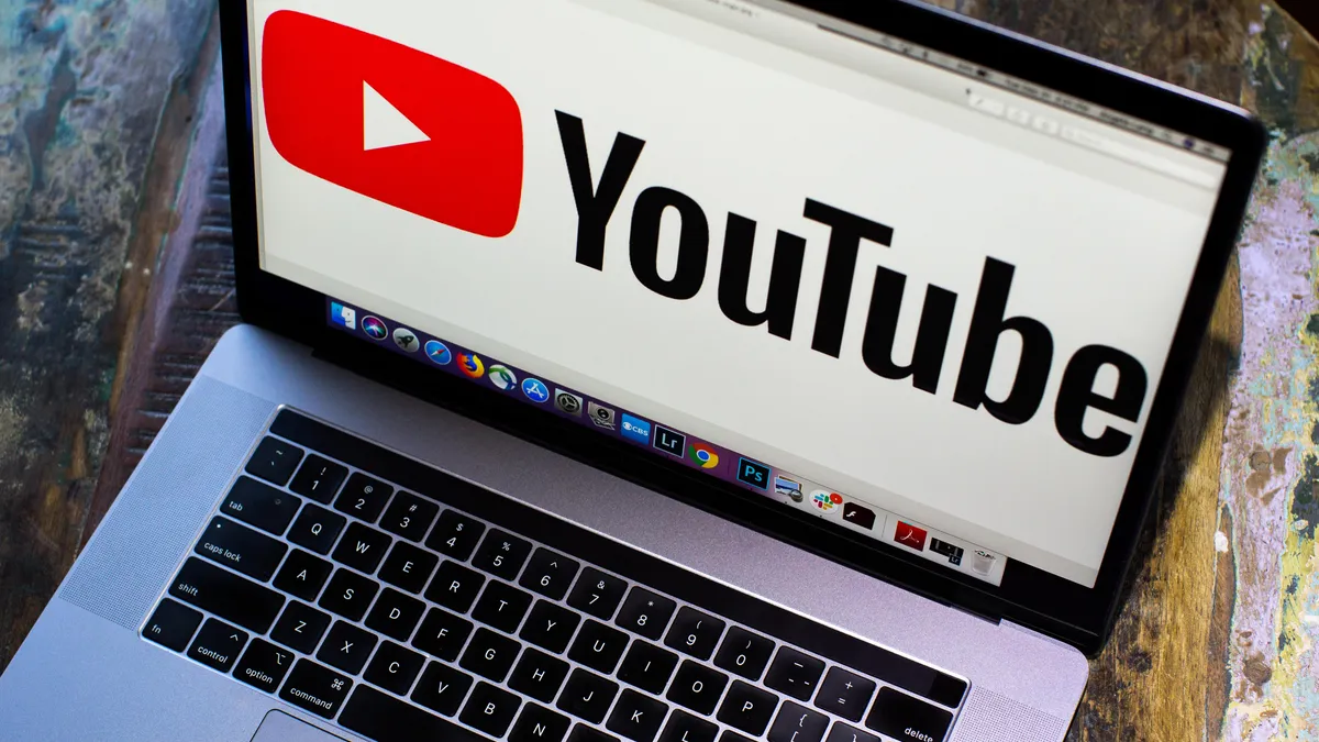 Gaming Clips SEO: Rank YouTube Gaming Videos in 2026