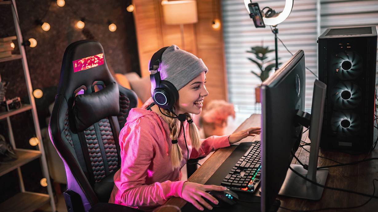 How to Promote Your Twitch Channel: 8 Proven Strategies for 2026