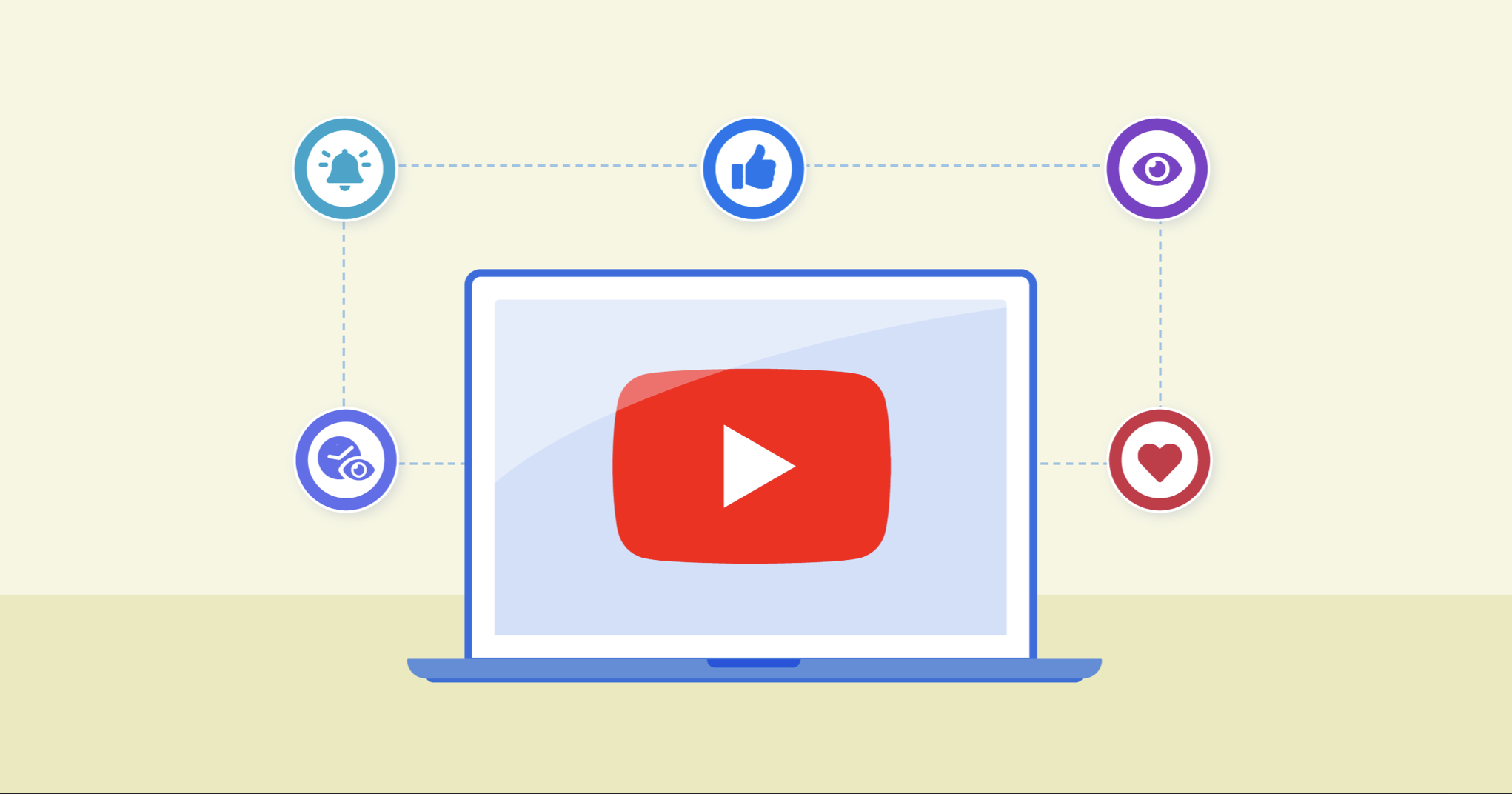 Boost Your Channel with These YouTube Performance Metrics Tips ...