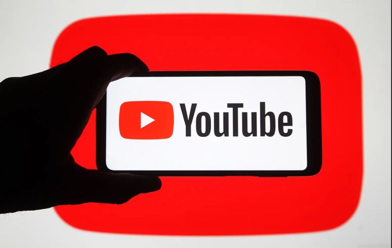 Unlock Your YouTube Stream Key: Easy Steps to Start Streaming Live ...