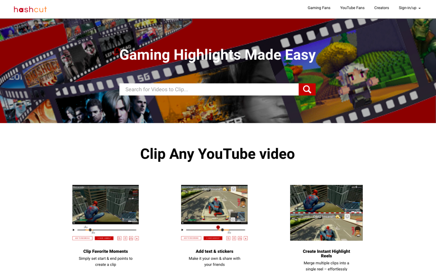 What Are the Best Athenascope Alternatives in 2025?