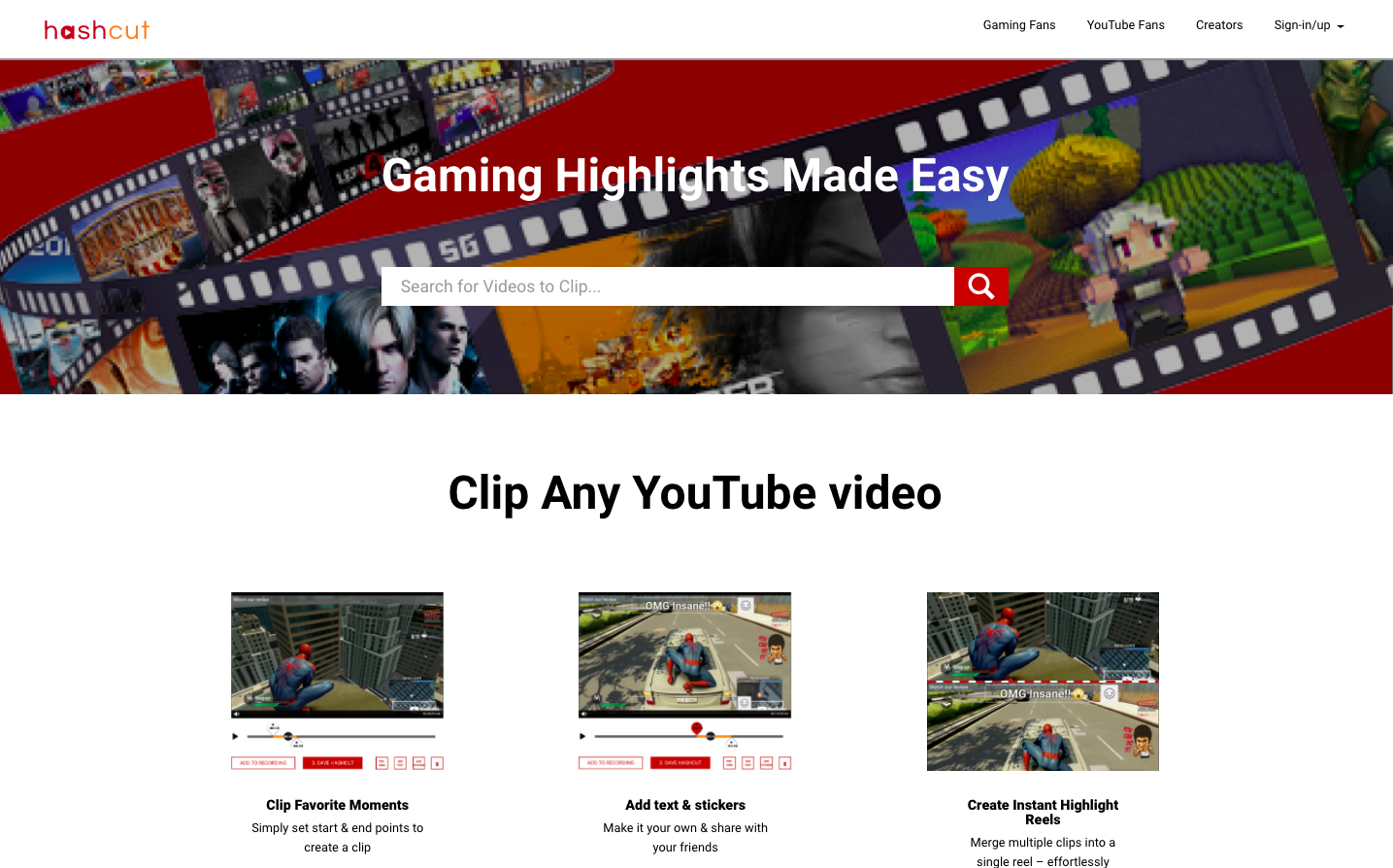 What Are the Best Athenascope Alternatives in 2025?