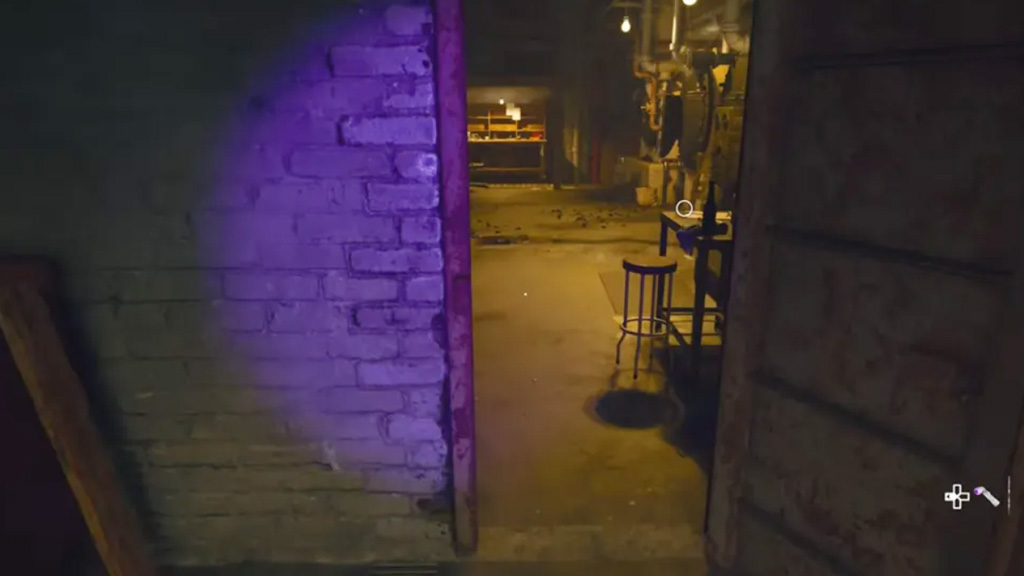 Crack the Boiler Room Puzzle in Black Ops 6: A Complete Guide - Eklipse ...