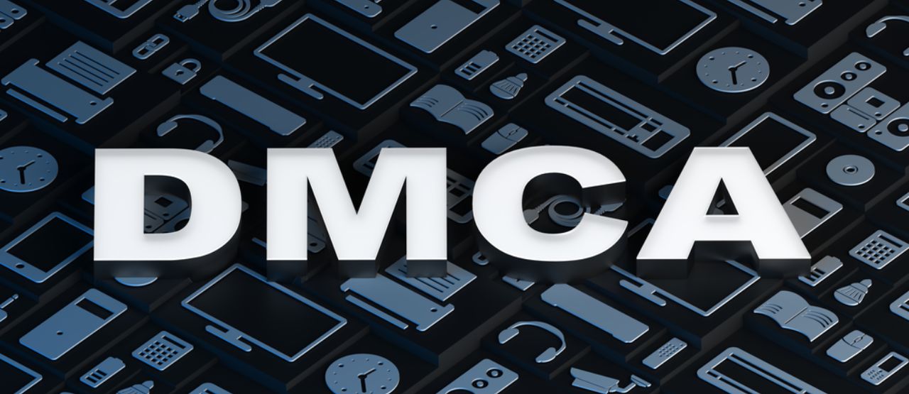 Navigating Streaming Copyright, DMCA, and Fair Use in the Digital Age - Eklipse.gg Blog