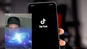 How Much is a Galaxy Gift Worth on TikTok in Dollars? - Eklipse.gg Blog