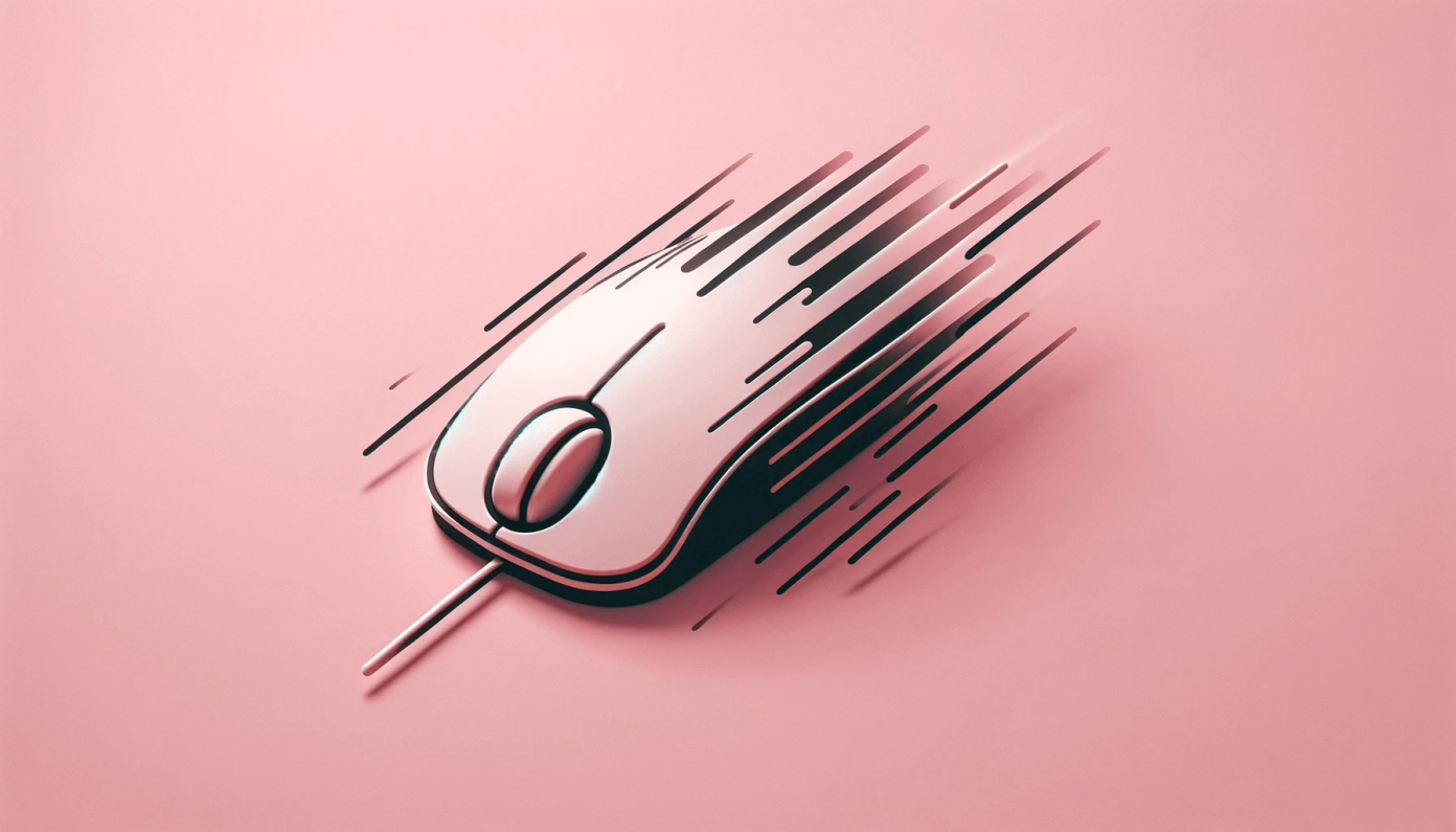 How to Disable Mouse Acceleration in Marvel Rivals for Better Aim ...