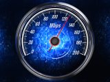 Why Is My Stream FPS Low? Common Causes and Solutions - Eklipse.gg Blog