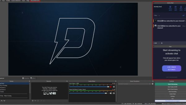 Top 7 OBS Plugins for Streaming You Need in 2025 to Boost Your Stream