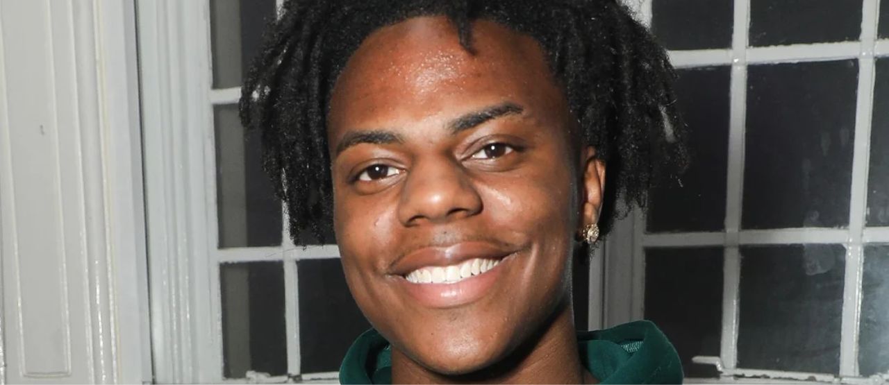 IShowSpeed's Viral Journey: How He Became a Gaming Sensation - Eklipse ...