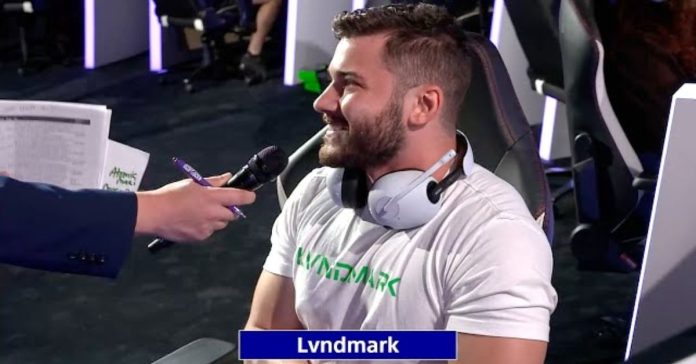 LVNDMARK Net Worth, Age, Private Life in 2025
