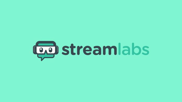 How to Easily Set Up Streamlabs for Twitch in Minutes - Eklipse.gg Blog