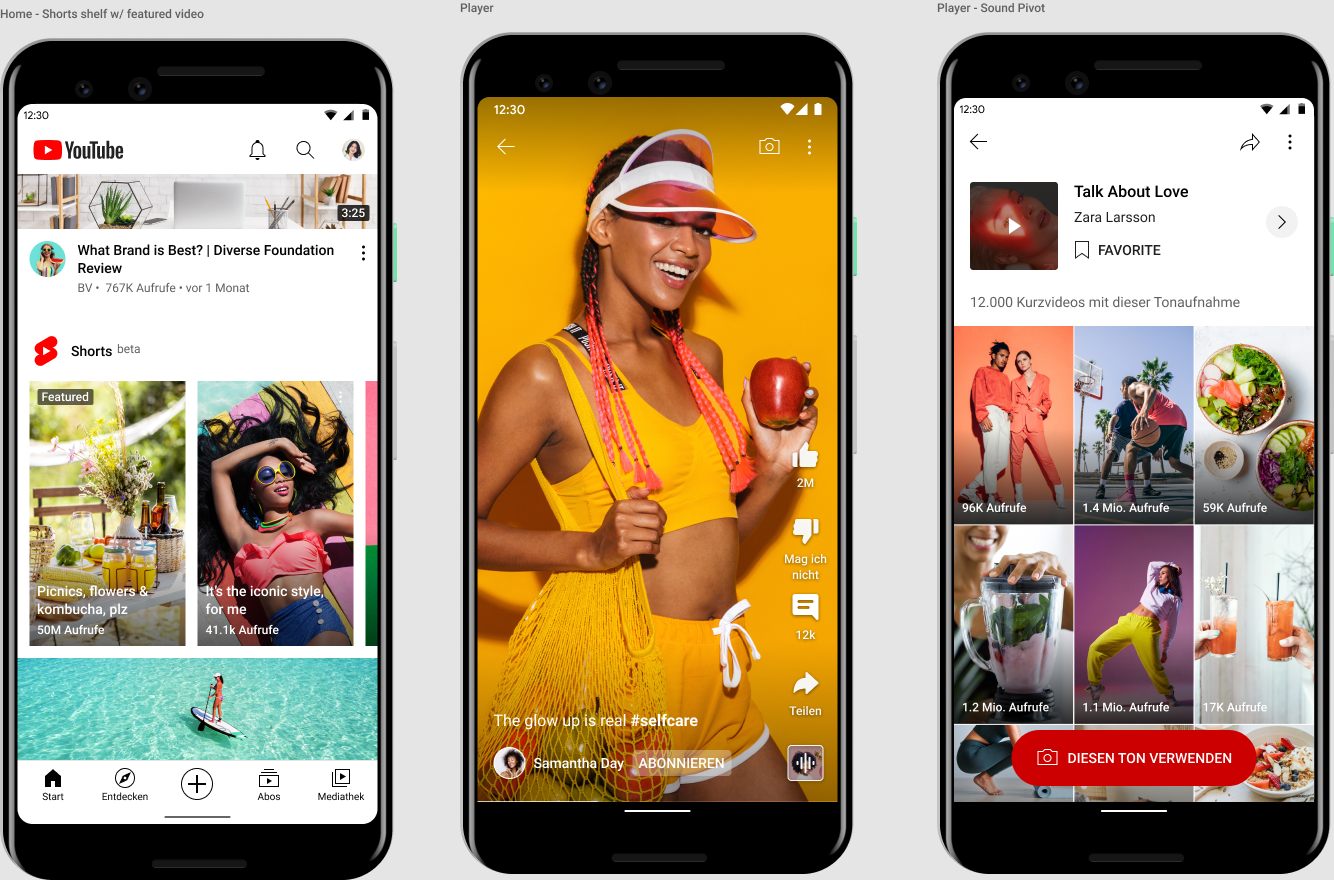 How to Use Short Video Content to Drive Traffic to Your Website in 2024 ...