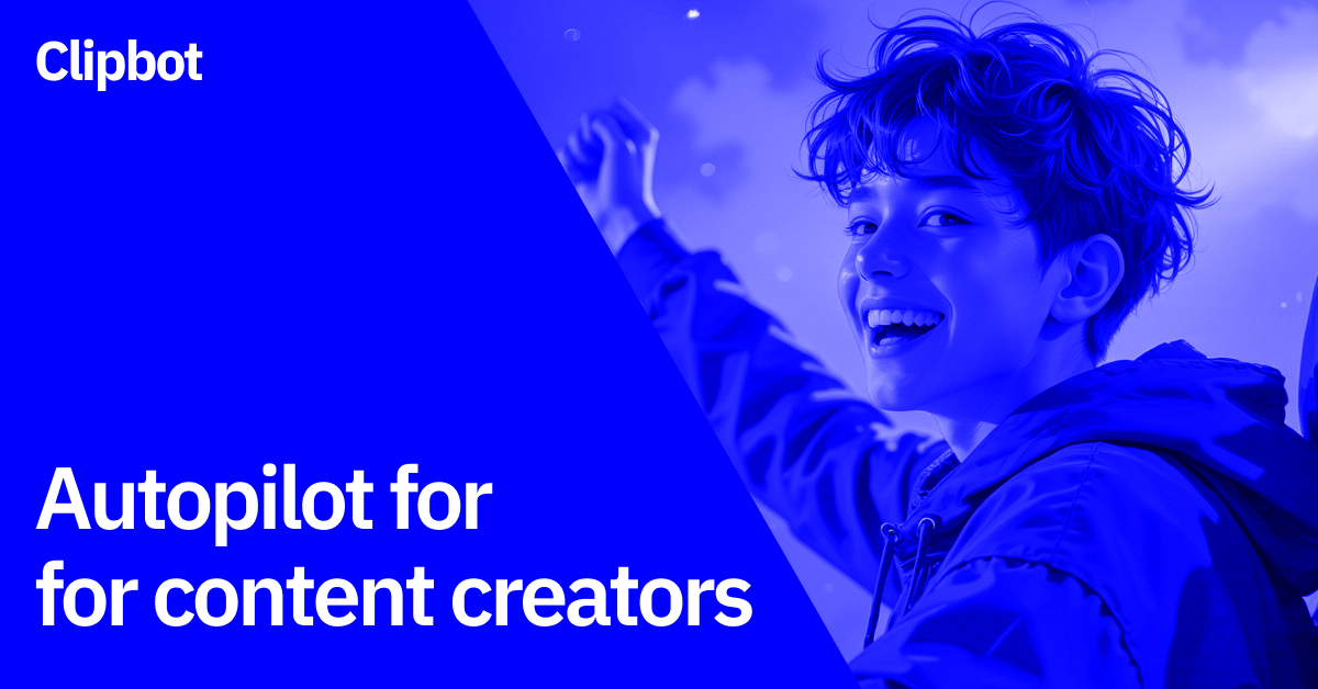 6 Best AI Highlight Alternatives with Free Plans for Twitch Streamers ...
