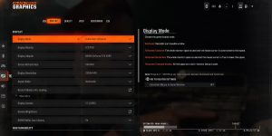 The Optimal Graphics Settings for Streaming Call of Duty: Black Ops 6 ...