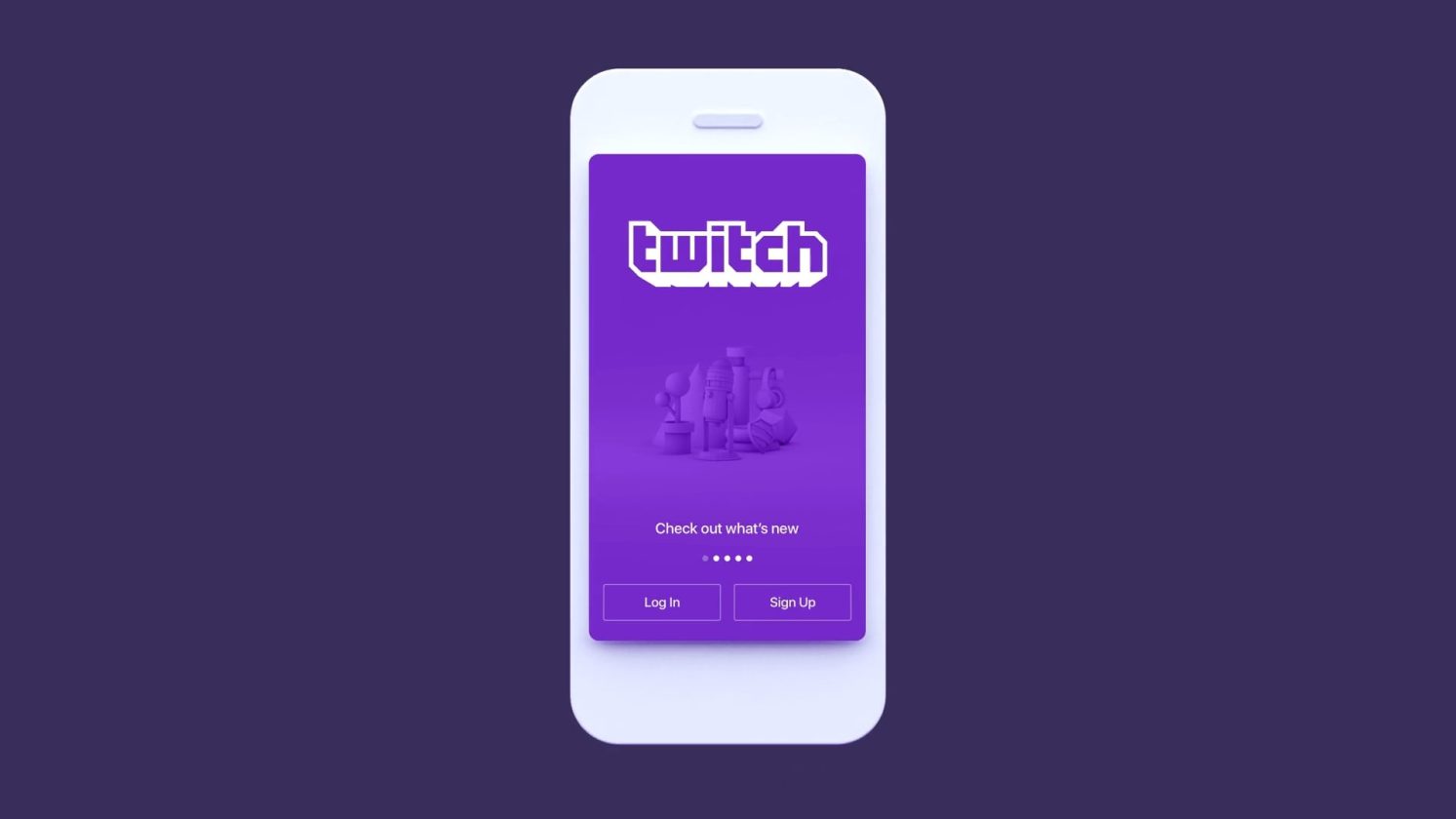 How to Edit Your Twitch Stream Bio for Maximum Engagement - Eklipse.gg Blog