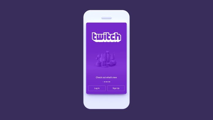 How to Edit Your Twitch Stream Bio for Maximum Engagement - Eklipse.gg Blog
