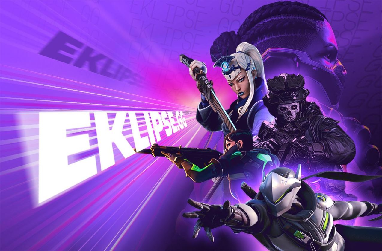 What Are the Best Editing Tools for Beginner Content Creators in 2025 ...