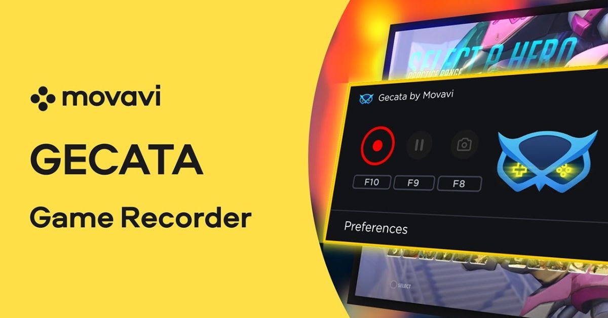 15 Best Clipping Software for Gaming in 2025: Capture Your Winning ...