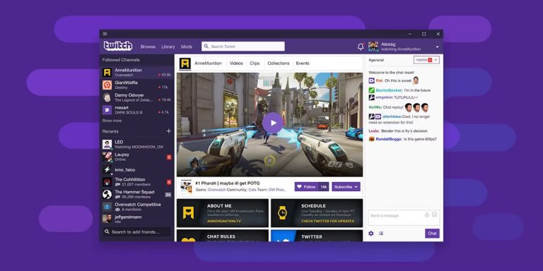 How to Edit Your Twitch Stream Bio for Maximum Engagement - Eklipse.gg Blog