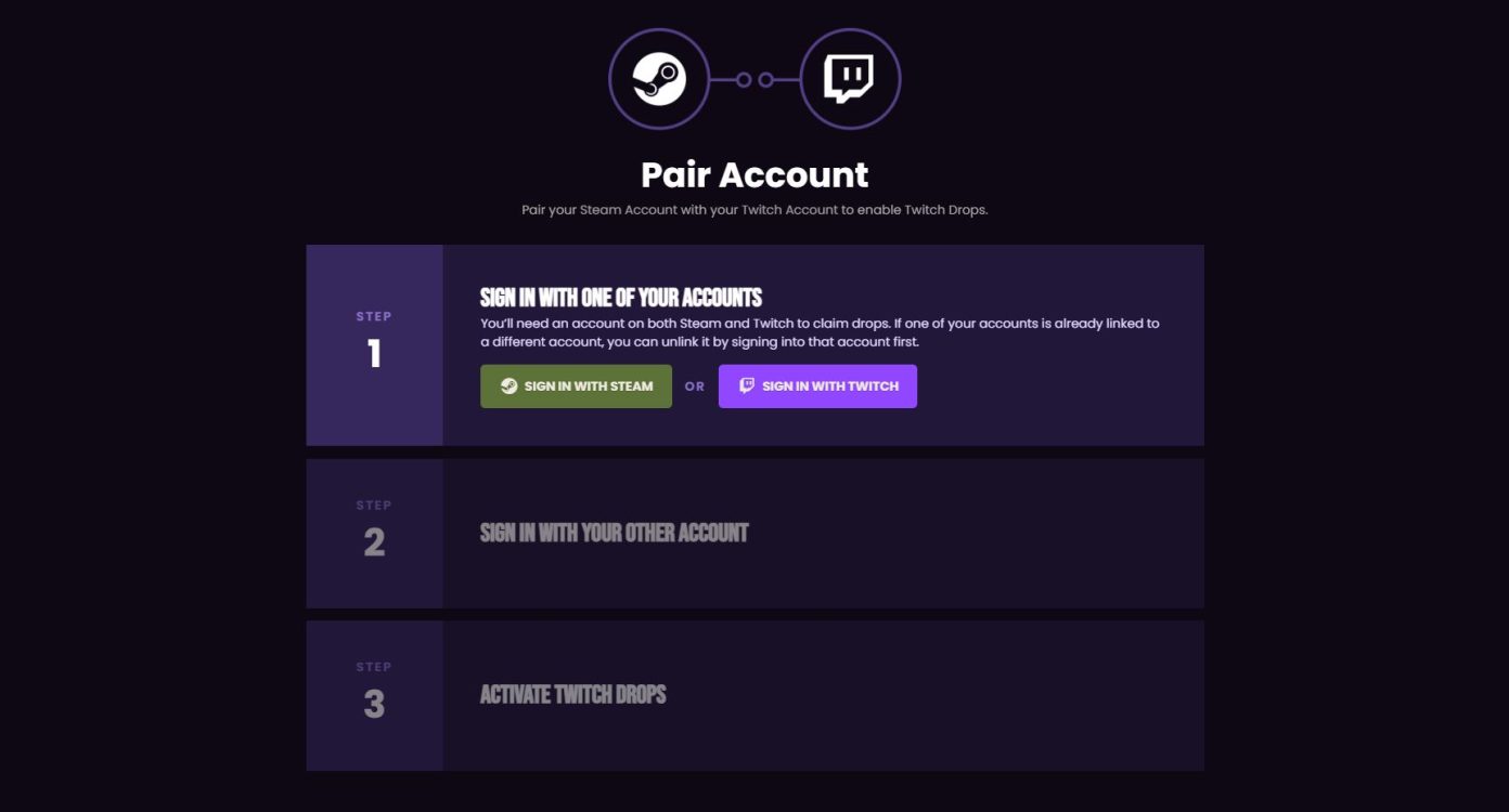 Rust Twitch Rivals Drops, Start Date and How to Unlock Exclusive in ...