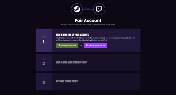 Rust Twitch Rivals Drops, Start Date and How to Unlock Exclusive in ...