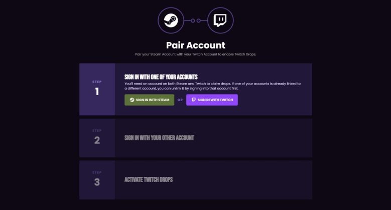 Rust Twitch Rivals Drops, Start Date and How to Unlock Exclusive in ...