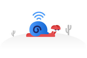 How to Reduce Latency in CoD Black Ops 6 - Eklipse.gg Blog